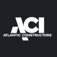 Atlantic Constructors, Inc. Login - Atlantic Constructors, Inc.